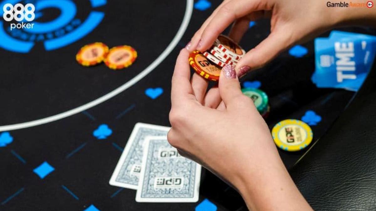snap call poker | poker snap call | definizione della snap call